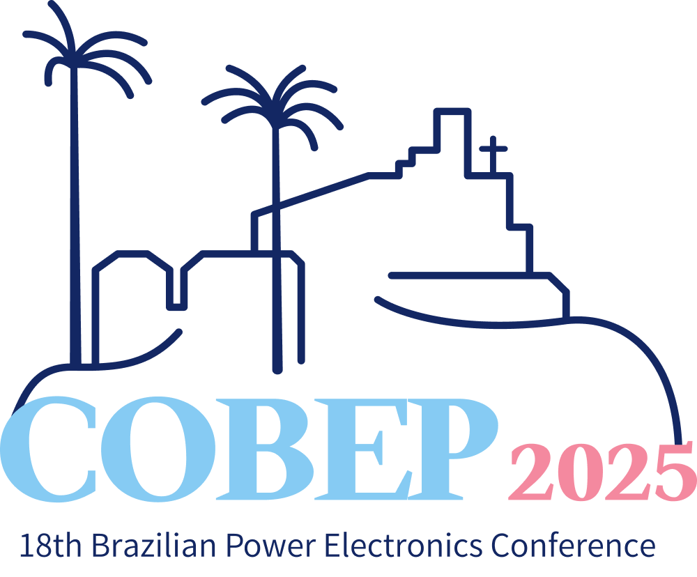 Submission - Cobep 2025